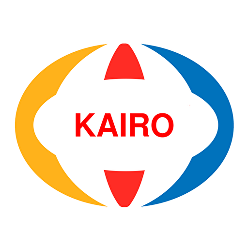 Offline-Karte von Kairo und Re – Apps bei Google Play