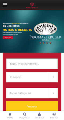 BBM for PC / Mac / Windows 11,10,8,7 - Free Download - Napkforpc.com