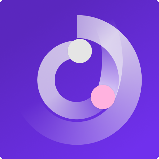 Avenue Engage - Google Play 앱