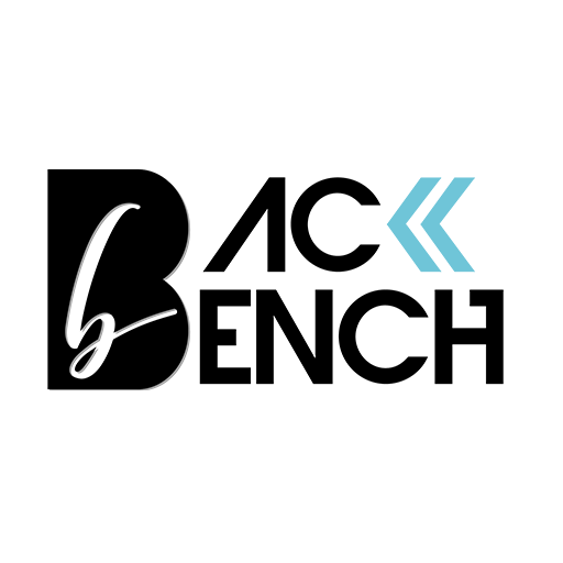Android Apps by Backbench on Google Play
