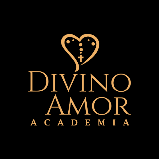 Academia Divino Amor – Apps no Google Play