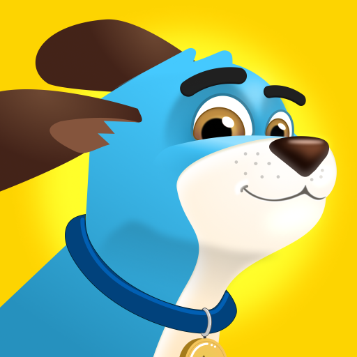 Dog Training Puppy App for PC / Mac / Windows 11,10,8,7 - Free Download ...