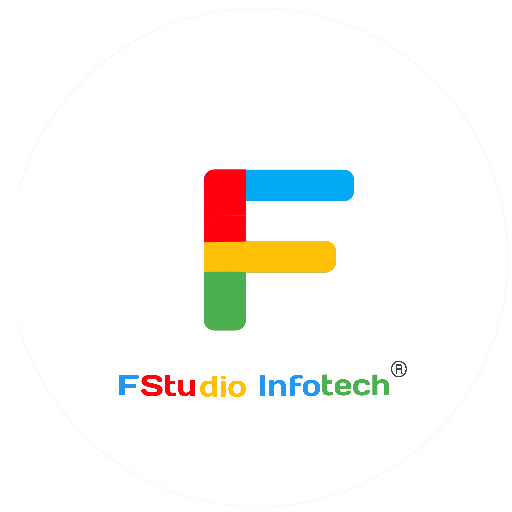 Applications Android de FStudio Infotech, sur Google Play