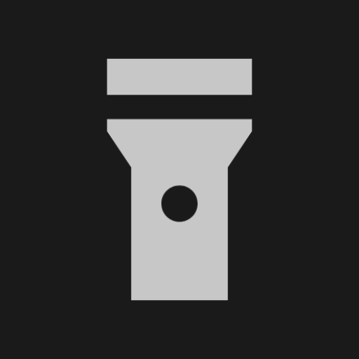 Flashlight Pro - Apps on Google Play