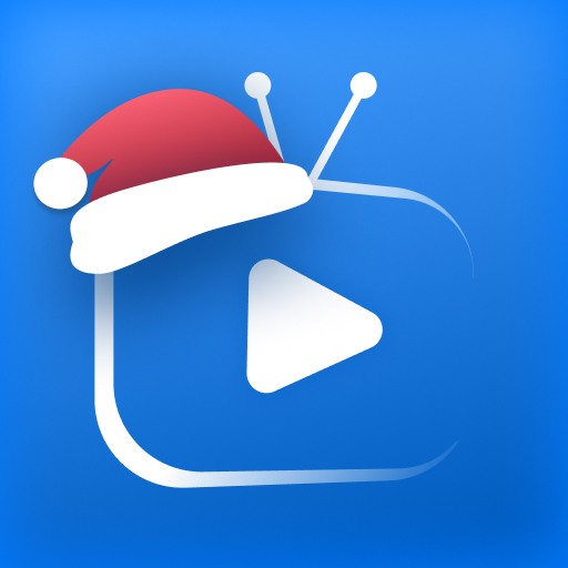 IPTV Smart Player Pro - Apps on Google Play