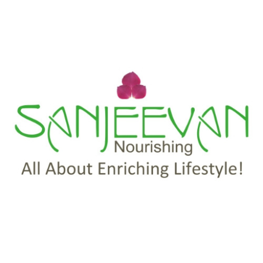 Sanjeevan Nourishing - Apps on Google Play