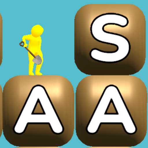 Word Blitz - Apps on Google Play