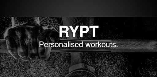 RYPT Android App