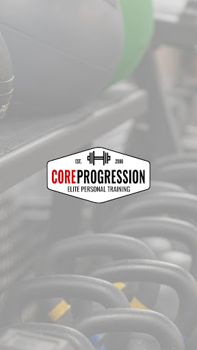 Core Progression Training for PC / Mac / Windows 11,10,8,7 - Free ...