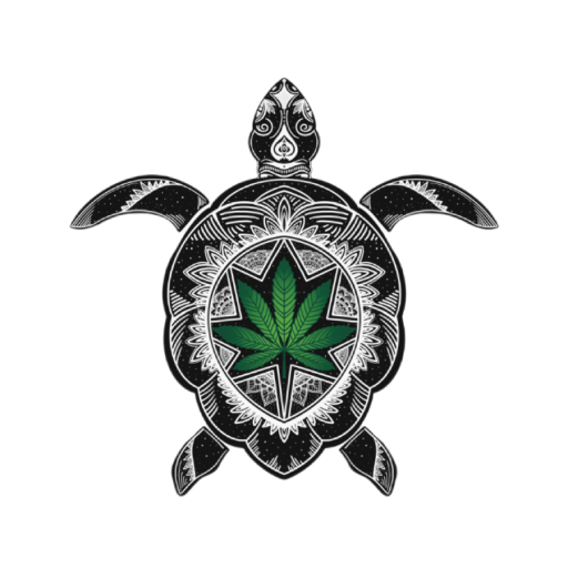 ATX Organics - Apps on Google Play
