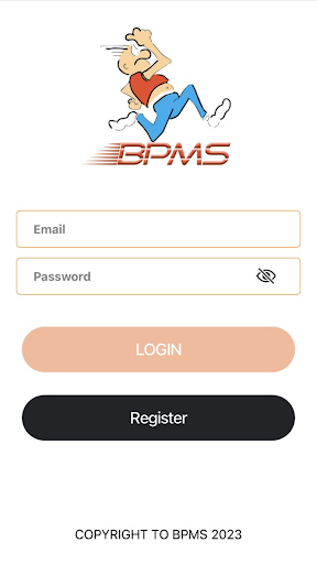 BPMS for PC / Mac / Windows 11,10,8,7 - Free Download - Napkforpc.com