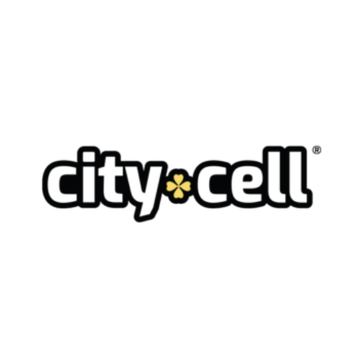 CityCell - Apps on Google Play
