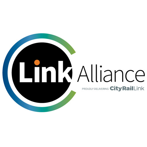 Link Alliance: Rail Induction – Apps bei Google Play