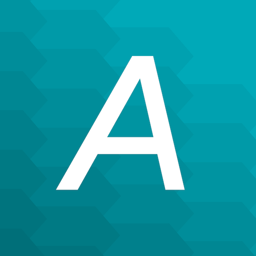 Ambition Card by College Ave - Aplicaciones en Google Play