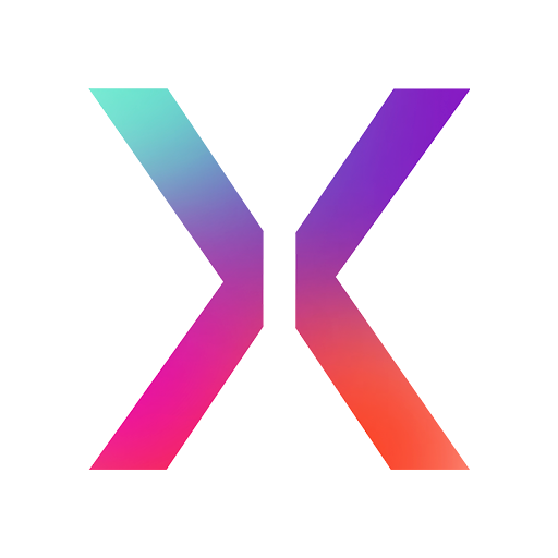 XTART FP - Apps on Google Play