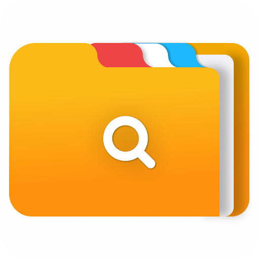 My Files 2023 for PC / Mac / Windows 11,10,8,7 - Free Download ...