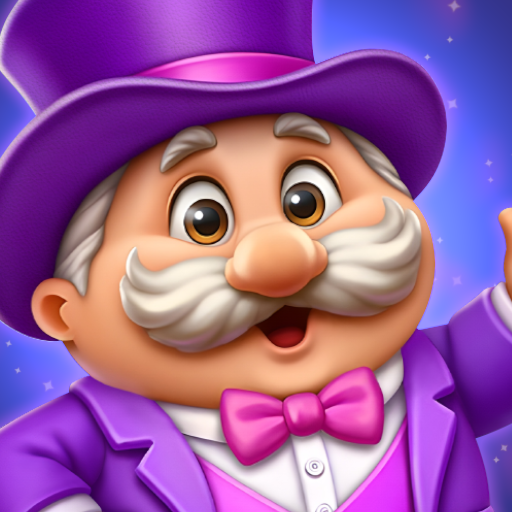 Block Tycoon! - Apps on Google Play