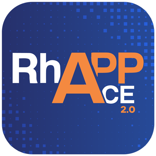 RHAPP ACE 2.0 - Apps on Google Play