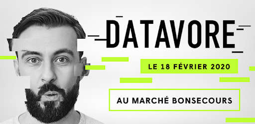 Action TI Android App