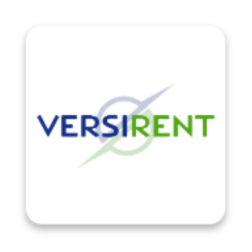 VersiRent Mobile Workstation - Apps on Google Play