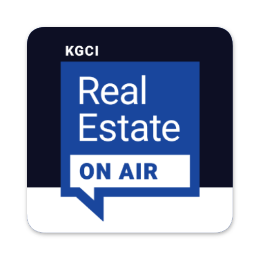 KGCI Real Estate On Air - Google Play 앱 KGCI Real Estate On Air - Google Play 앱