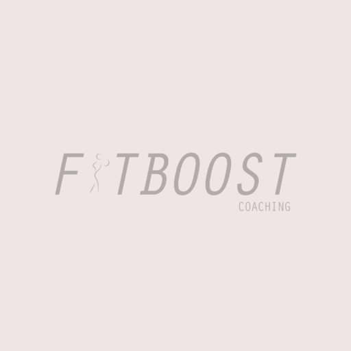 Fitboost Coaching for PC / Mac / Windows 11,10,8,7 - Free Download ...