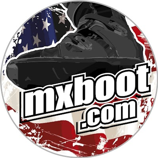 MxBoot - Apps on Google Play