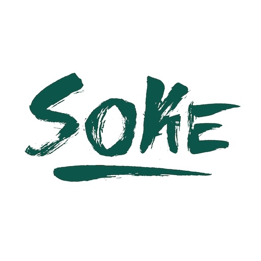 SOKE Coaching - Aplicaciones en Google Play