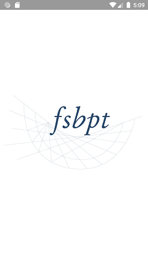 FSBPT Events for PC / Mac / Windows 11,10,8,7 - Free Download ...