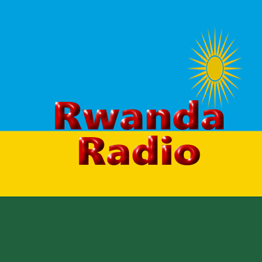 Radio RW: all Rwanda Stations - Apps on Google Play