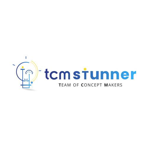 Android Apps by TCM STUNNER IT CONSULTANTS LLP on Google Play