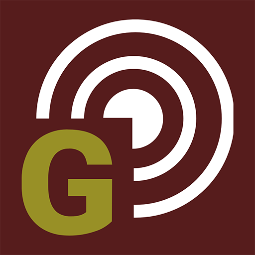 Radio Ginseng - Google Play 앱