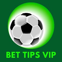 Bet Tips Vip para PC / Mac / Windows 11,10,8,7 - Descarga gratis ...