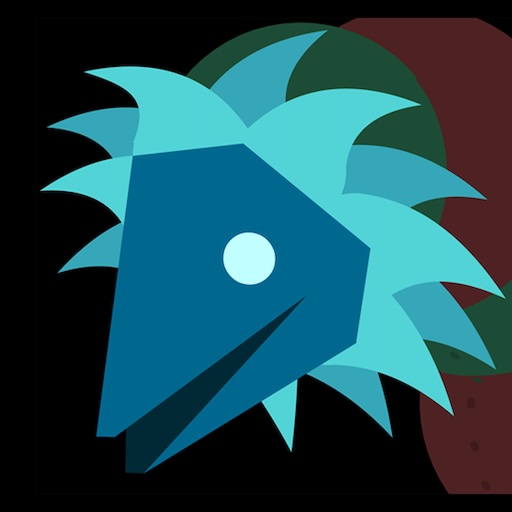 Android Apps by Vectorpark on Google Play