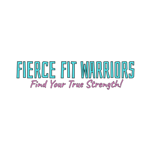 Fierce Fit Warriors for PC / Mac / Windows 11,10,8,7 - Free Download ...