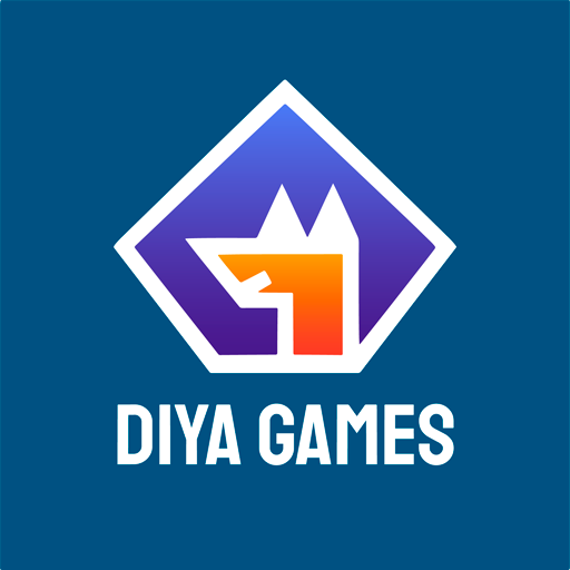 Android Apps by Diya Games on Google Play