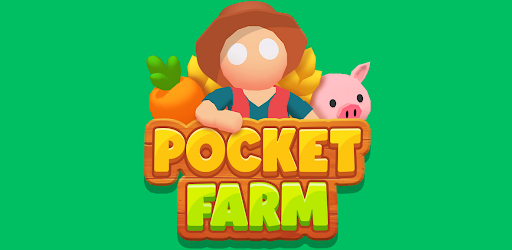 Pocket Farm Android App