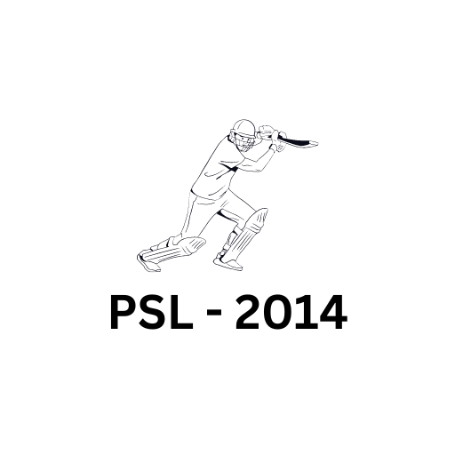 PSL - 2024 for PC / Mac / Windows 11,10,8,7 - Free Download - Napkforpc.com