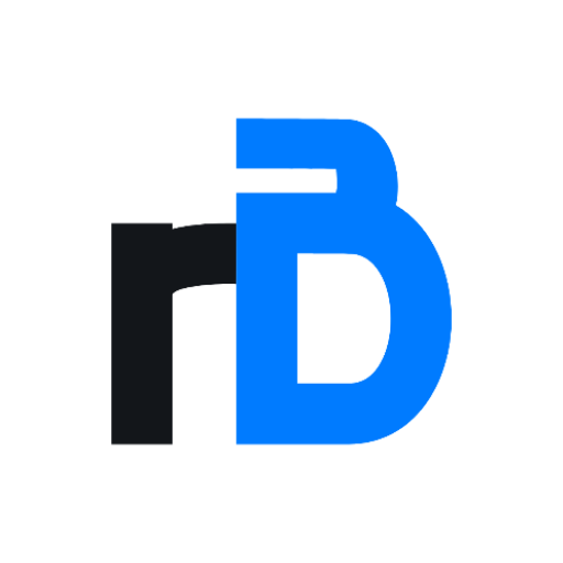 RunBazaar - Apps on Google Play