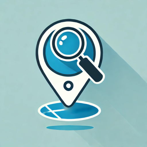 Lost and Found - Apps on Google Play