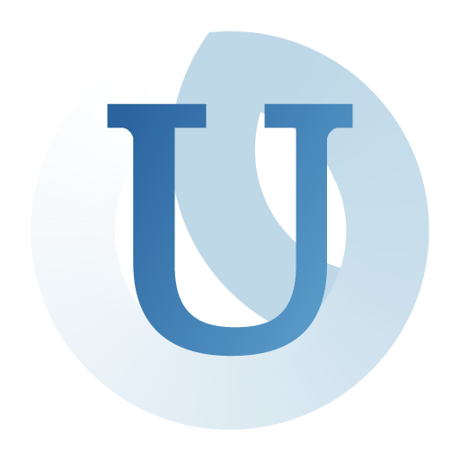 Unify Office - Apps on Google Play