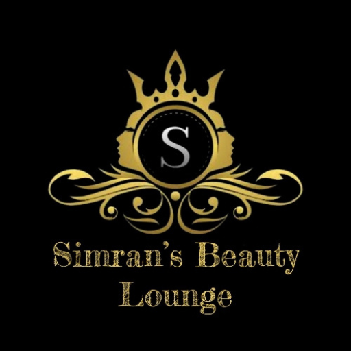 Simran’s Beauty lounge - Apps on Google Play