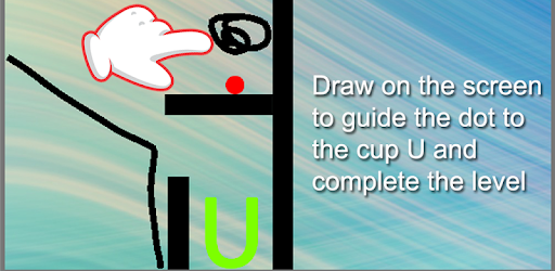 Crayon Physics Game Android App