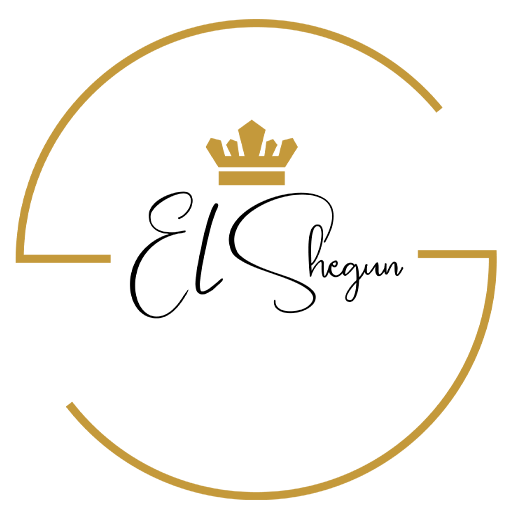 Elshegun - Apps on Google Play