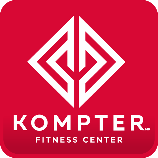 Kompter – Apps on Google Play