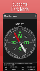 Compass cpm store