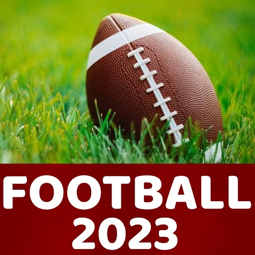 NFL 2023 Schedule Live Scores - Apps on Google Play