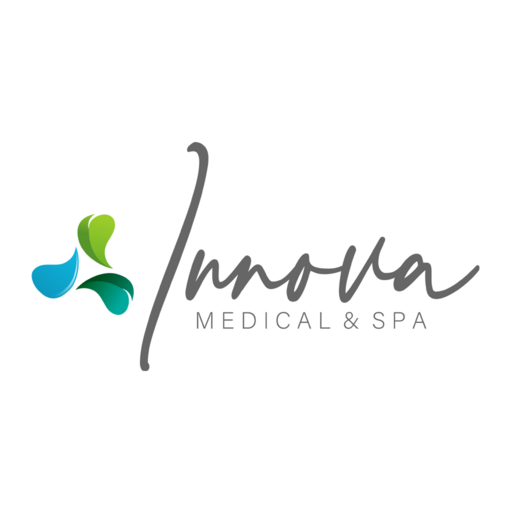 Innova Medical & Spa - Apps on Google Play
