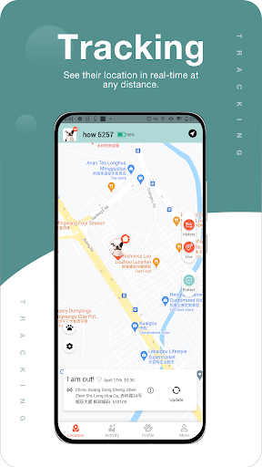 KatchU for PC / Mac / Windows 11,10,8,7 - Free Download - Napkforpc.com