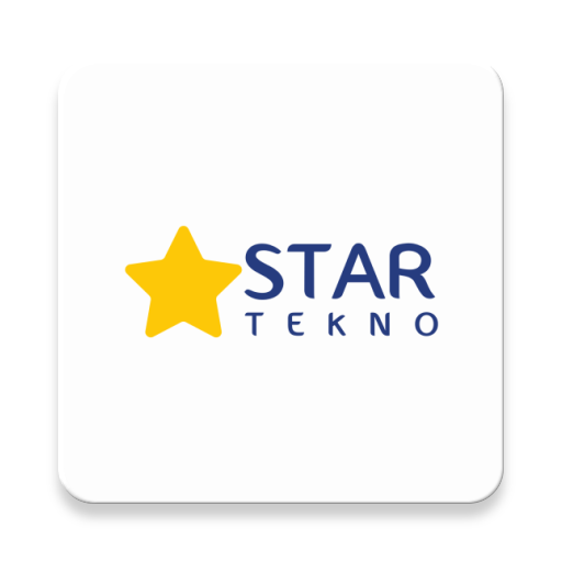 STAR STORE for PC / Mac / Windows 11,10,8,7 - Free Download - Napkforpc.com